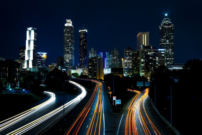 23 Iconic Songs about the State of Georgia - Foundations of Music
