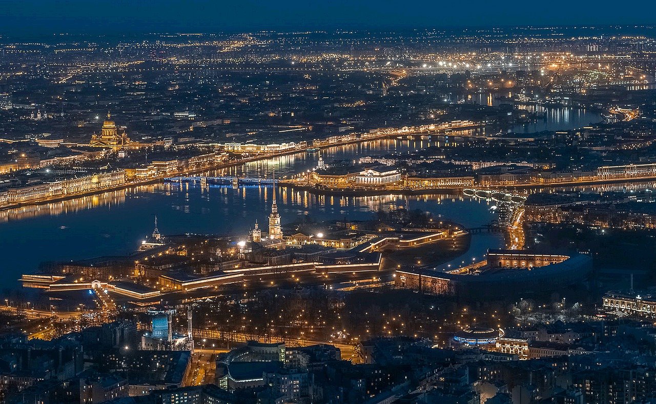 32 Interesting Songs about Europe - Foundations of Music